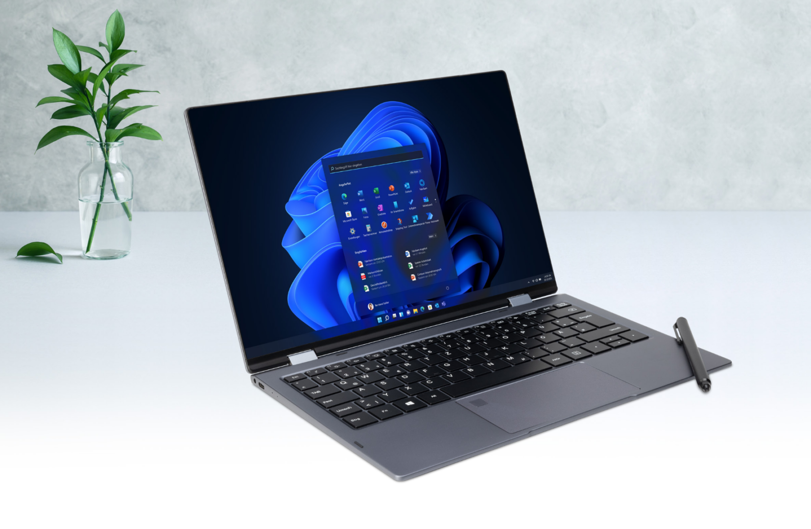 Startseite hema computersysteme