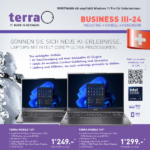 Startseite hema computersysteme